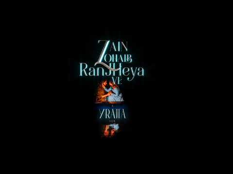 jive kahega karangi ranjheya ve | dam nal dam bharangi | sir kadma pe dharangi | full song