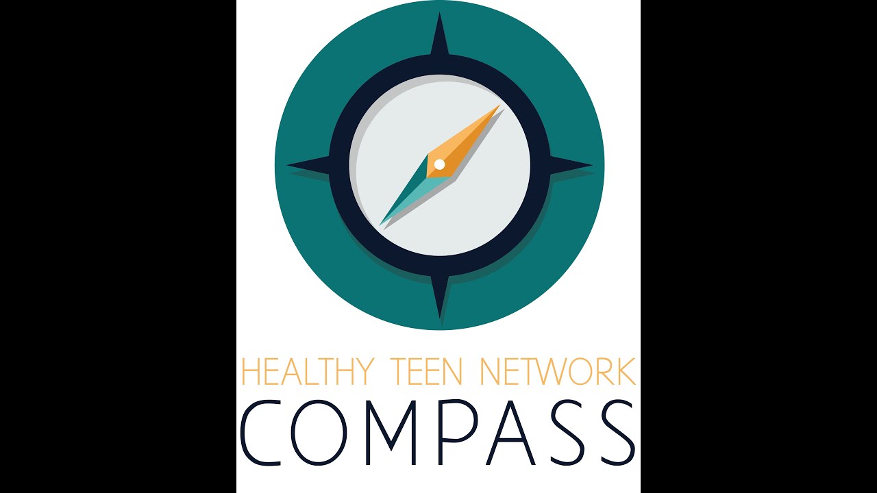 Compass Tutorial Youtube 2135