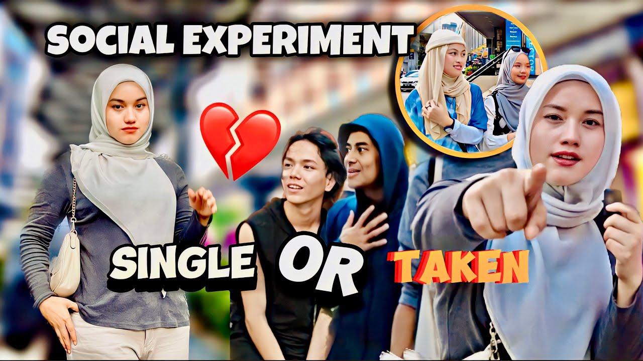 MIMI MARAH YANG SUKA MAIN KAN HATI PASANGAN !! - YouTube