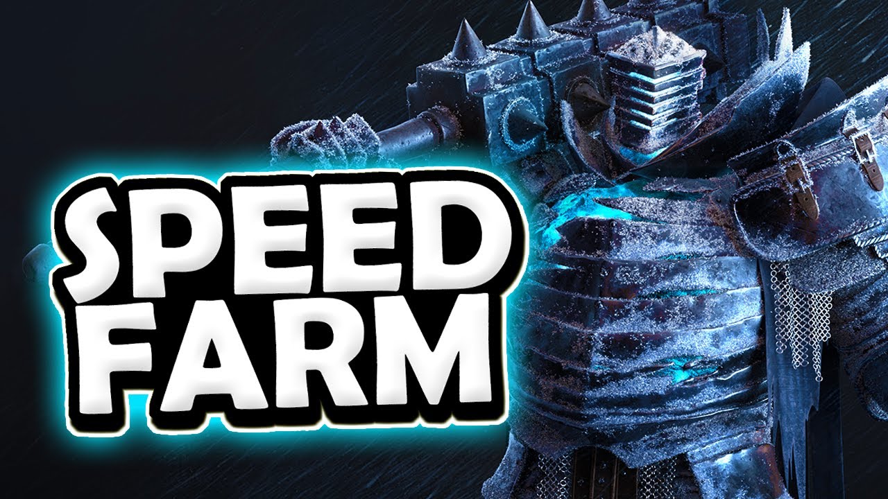 40 SEC FARM - NO LEGENDARY TEAM FOR ICE GOLEM! | RAID SHADOW LEGENDS ...