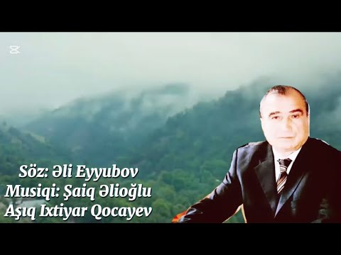 Qaraqoyunlu mahalının kəndləri bir arada-Qaraqoyunlu mahnısı ilə
