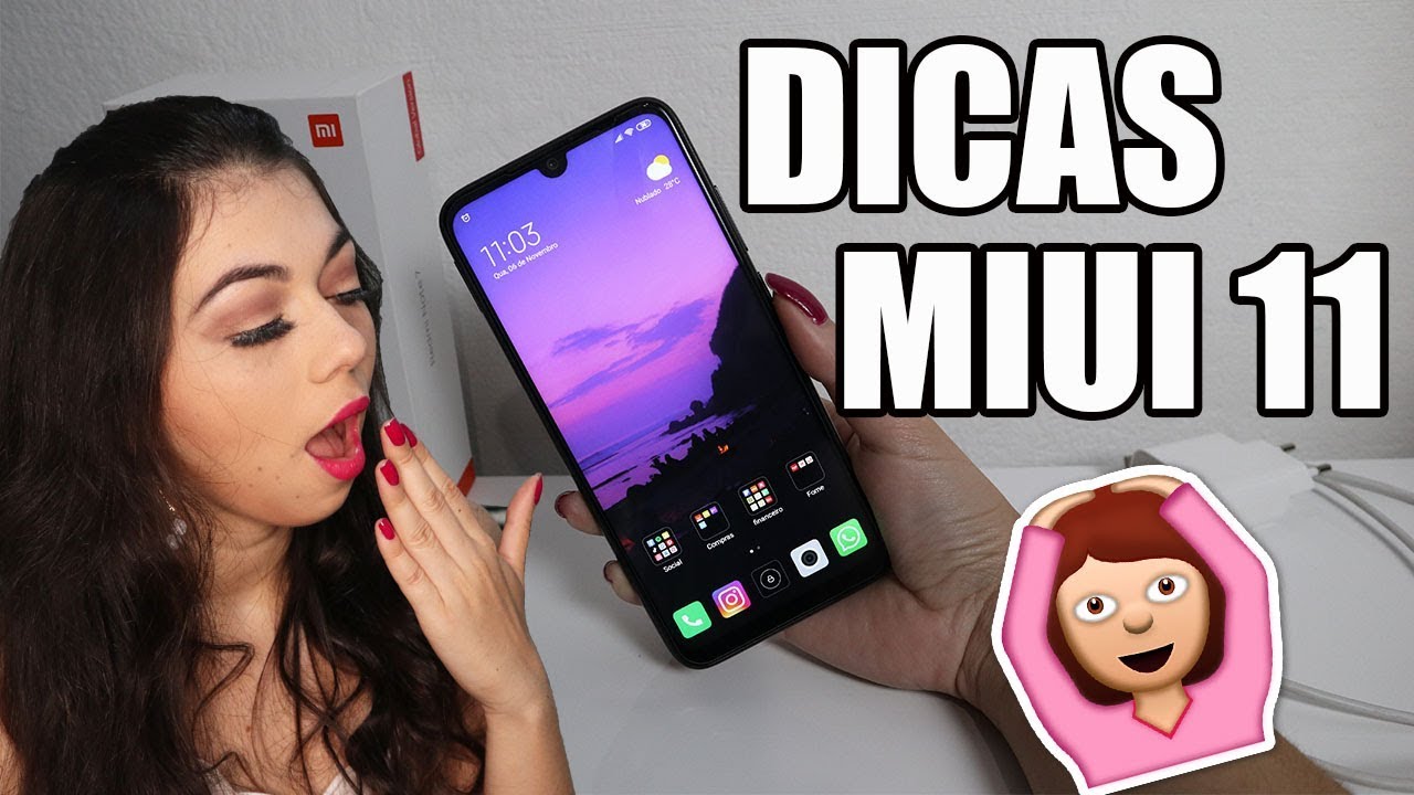 COMO USAR DOIS APPS AO MESMO TEMPO, SEGUNDO ESPAÇO E TELA INFINITA ...