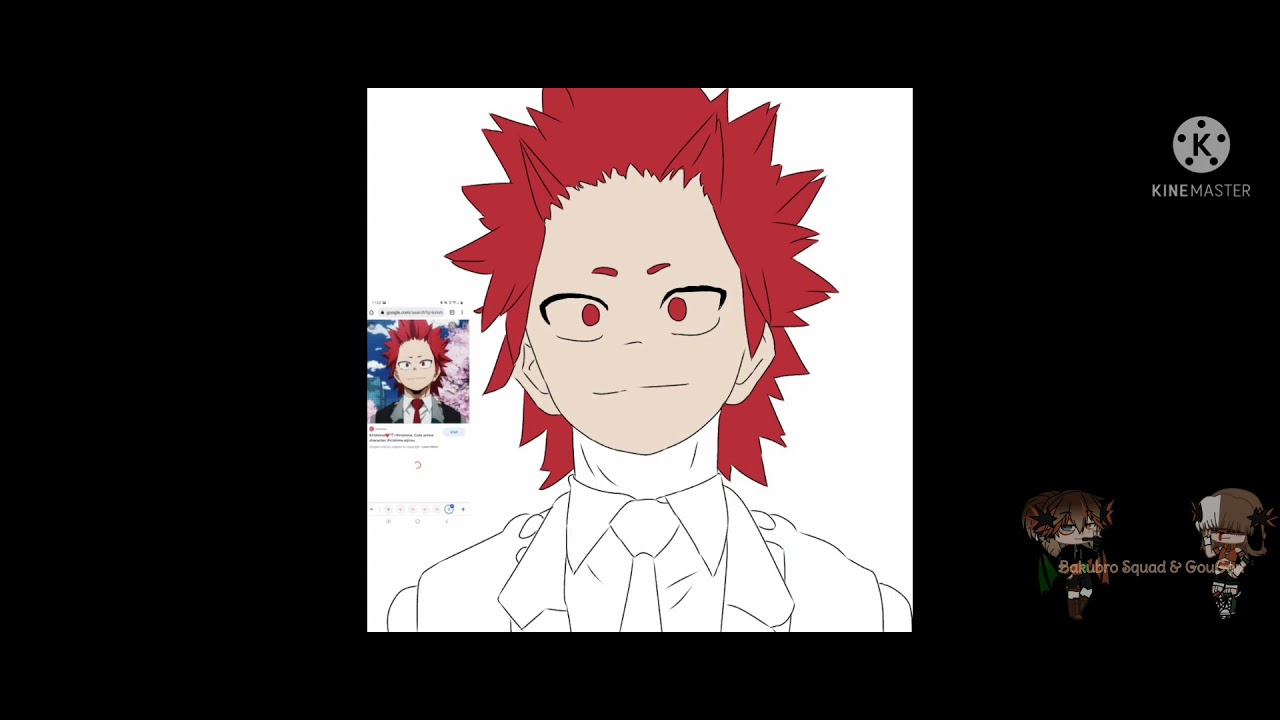 |My Classmates As My Hero Academia Characters|Part 5/10|Bakubro Squad ...