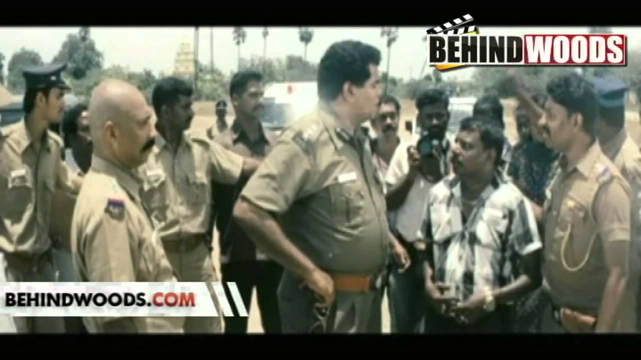 KEERIPULLA VIDEO CLIPS, KEERIPULLA TRAILER, KEERIPULLA SONGS PART 2 ...