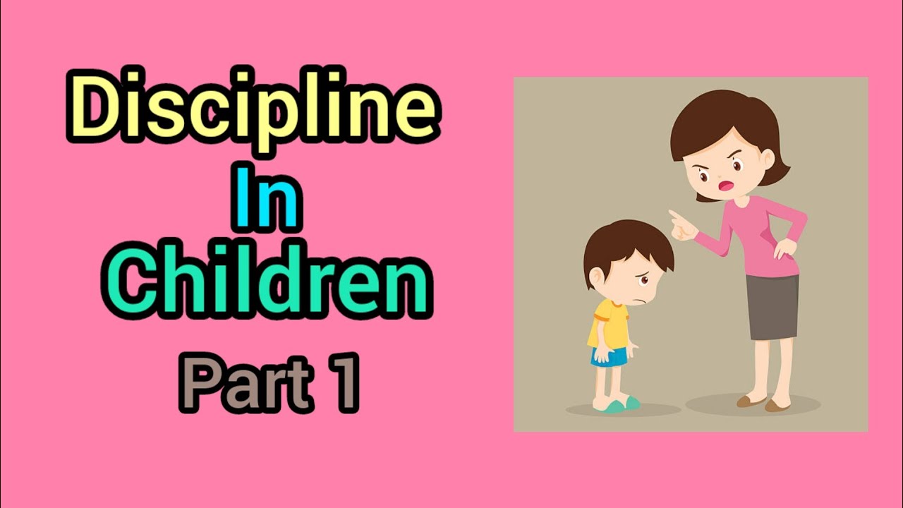 Importance Of Discipline Kids Discipline Ideas How To Discipline Your importance-of-discipline-kids-discipline-ideas-how-to-discipline-your