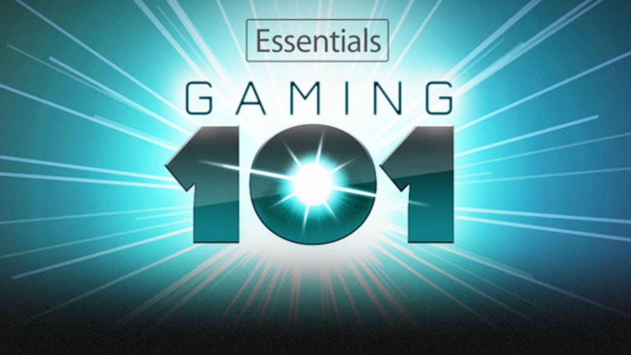 Top 10 Gaming 101 iOS (iPhone, iPad/iPad mini, iPod) Games iGamesView ...