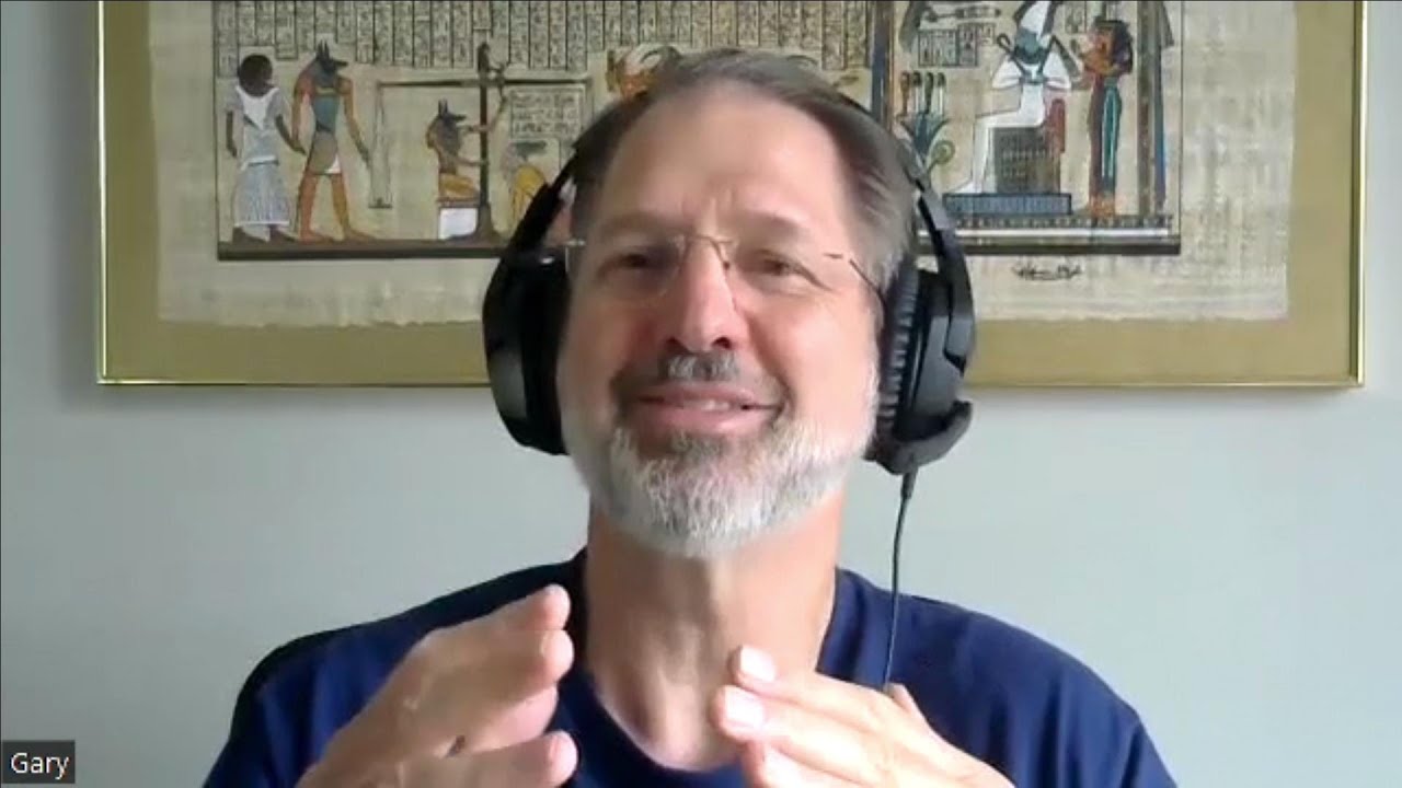 Breaking Free Of The Auto Pilot Mind: Revealing The Beliefs In Our ...