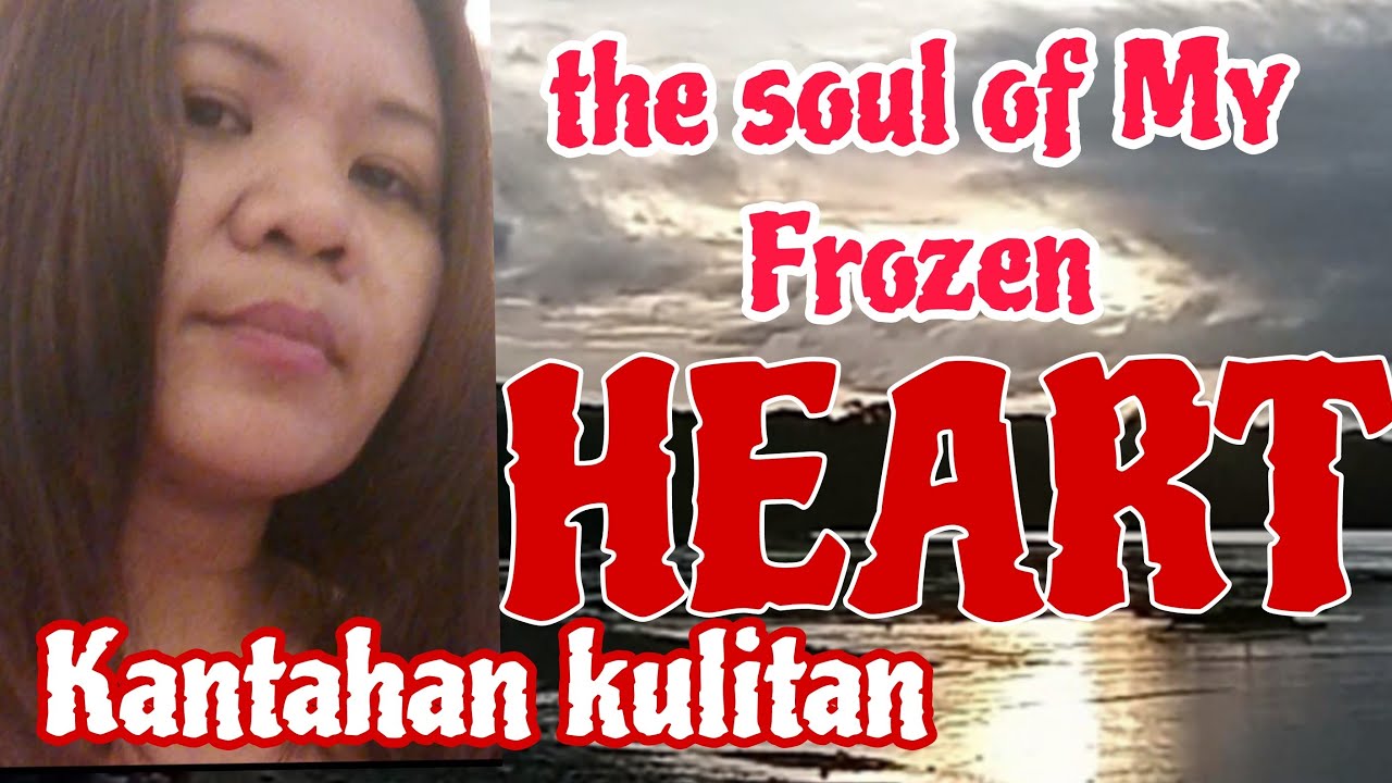 Happy Monday.. Kantahan natin Ang Ulan mga Ka Frozen... - YouTube