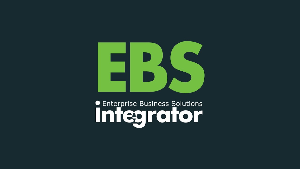 Ce ne diferențiază de alte companii IT | EBS Integrator - YouTube