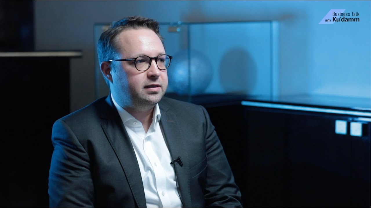 Auswirkungen des Urteils zum Berliner Mietendeckel - Christian Pietsch ...