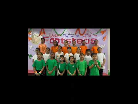 Class 3 - YouTube
