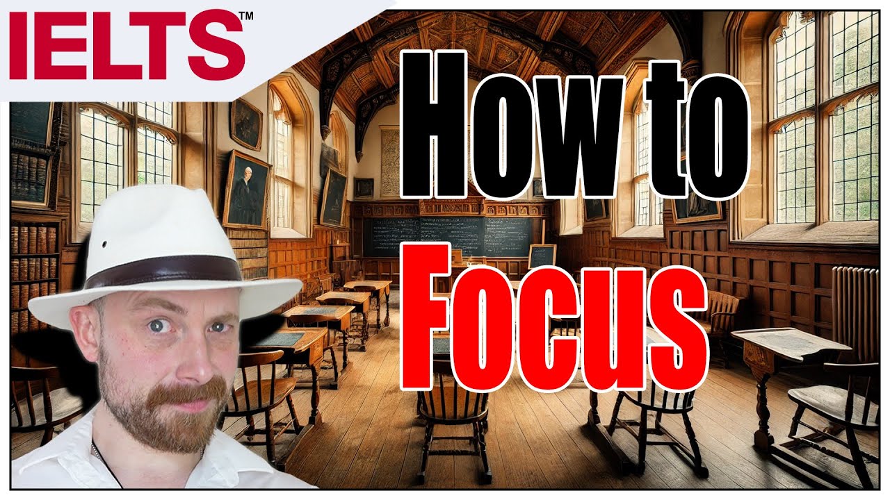 Active Listening and Note Taking - YouTube