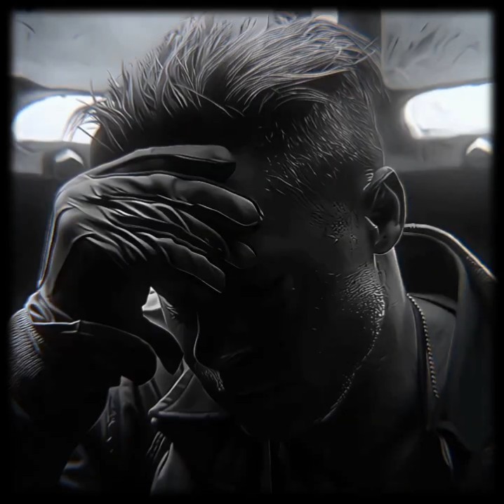 [4K] Protection charm x death is no more •Wardaddy• fury movie edit ...