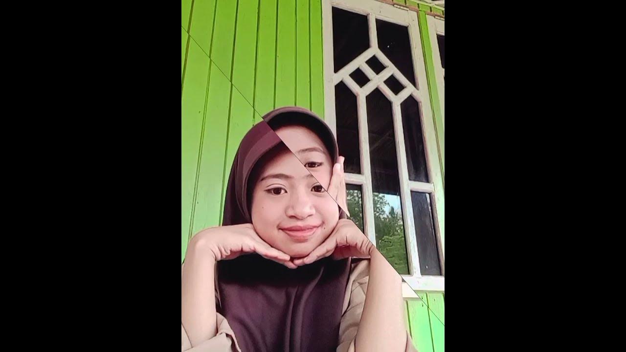 Jj aku bingung sendiri - YouTube