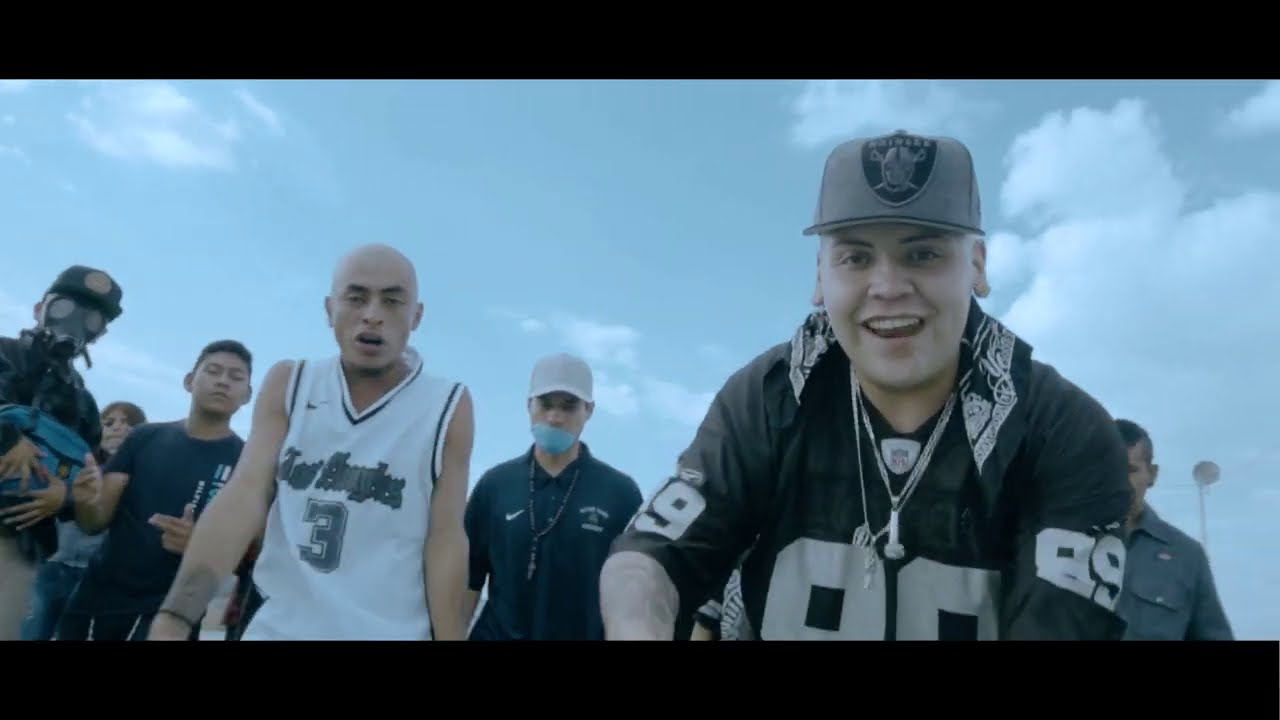 SAIKO HEMAFIA FT EME LOCK / TODO LO QUE DIGO LO SOSTENGO /🔥👽 - YouTube