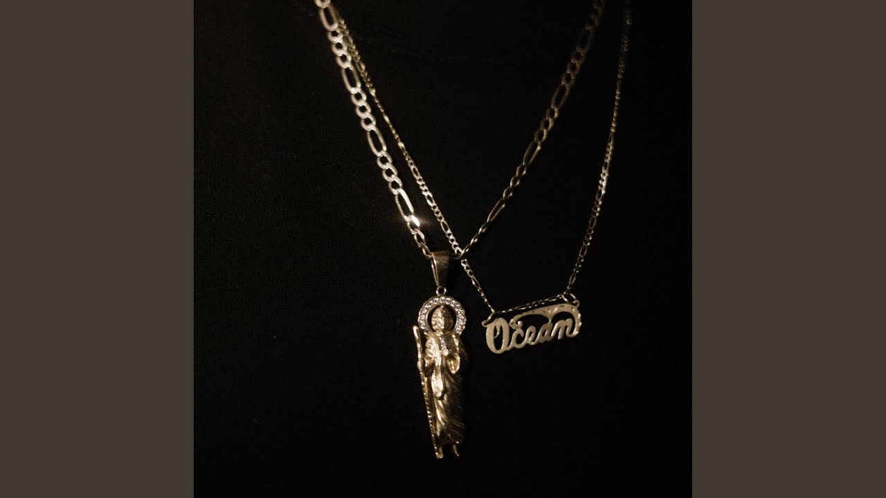 Hood Barbie - YouTube