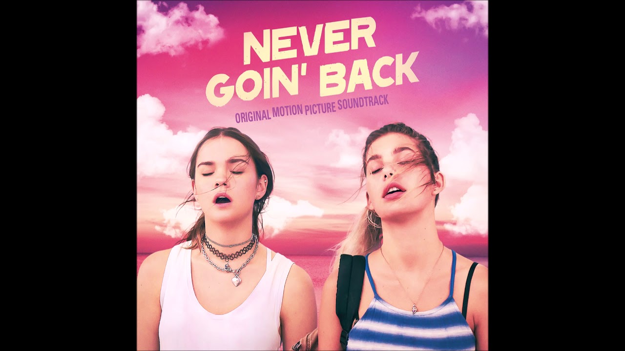 Never Goin' Back Soundtrack - "Twizted" - So-So Topic - YouTube