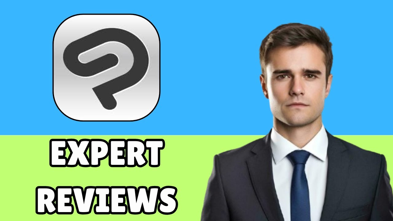 Clip Studio Paint Review 2025 | Is This Digital Art Software Worth It ...