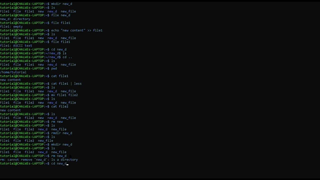 0X00.shell, navigation - YouTube