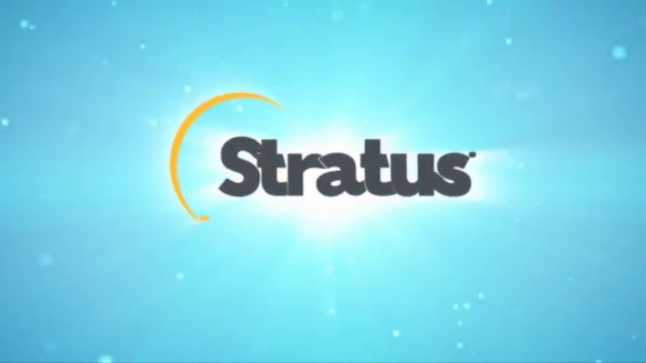 Stratus Customer Service Portal - Accessing the Account Link - YouTube