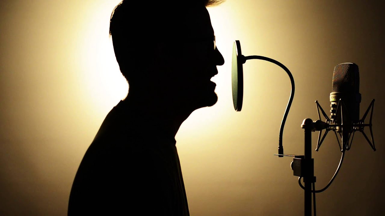 A Noiseless Patient Spider by Walt Whitman | Ep #60 - YouTube