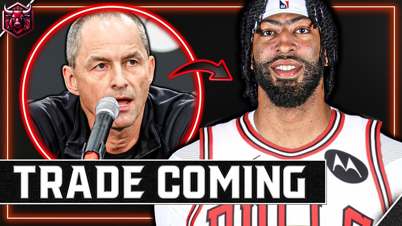 It Just Got VERY Real... - YouTube