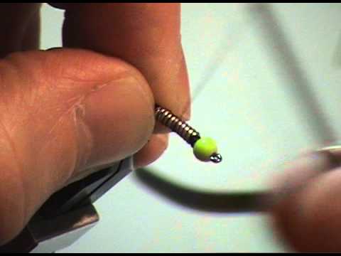 Estaz Stonefly - YouTube