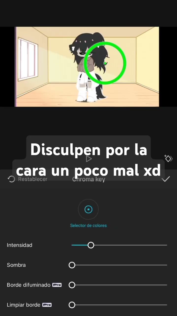 tutorial xD - YouTube