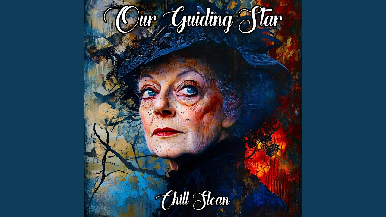 Our Guiding Star - YouTube