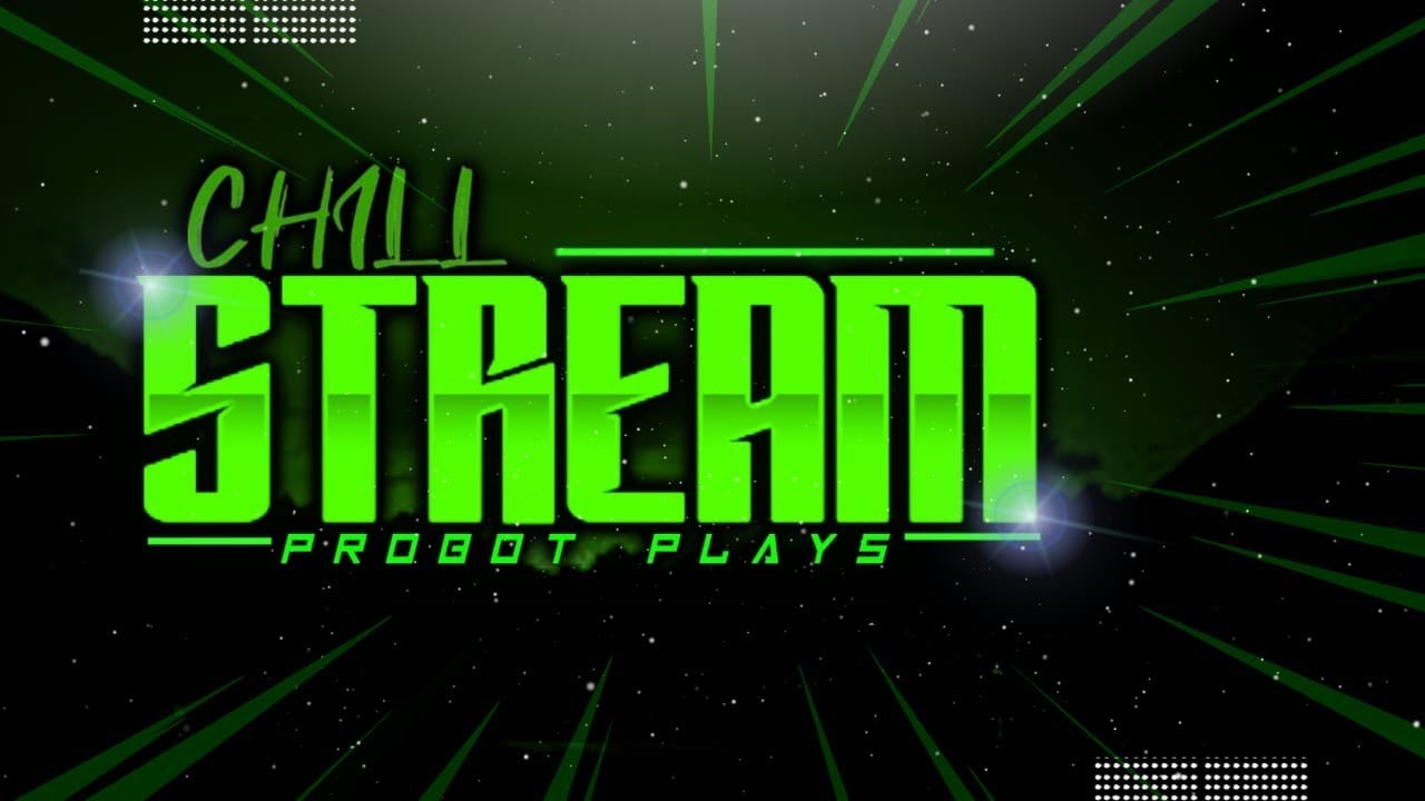 Valorant Chill Stream I Thumbnail Tutorial Tomorrow I Valo montage soon ...