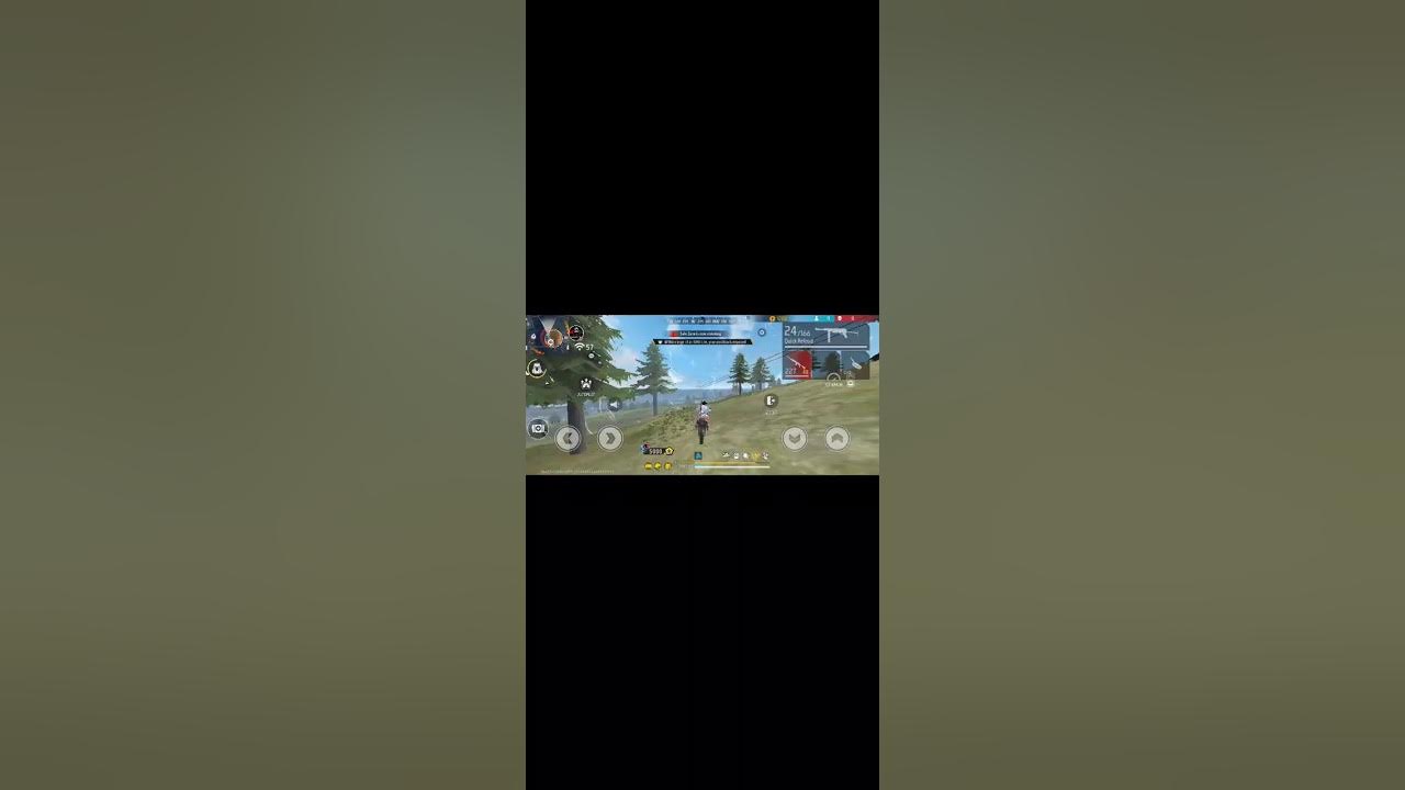 Black Opu FF YT is live Free fire game 🥀👈🖤👈🙆‍♂️ - YouTube