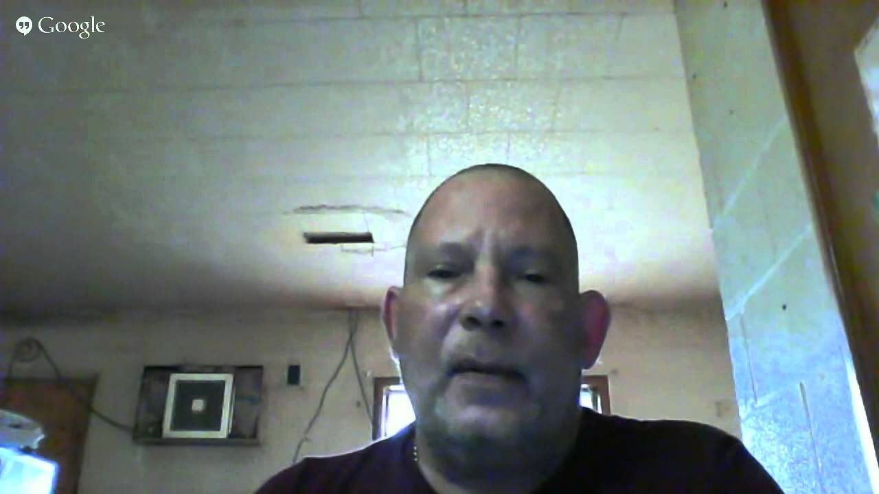VIEWERS FOR LIFE S EVIL DEEDS IN THE WORLD YouTube viewers-for-life-s-evil-deeds-in-the-world-youtube