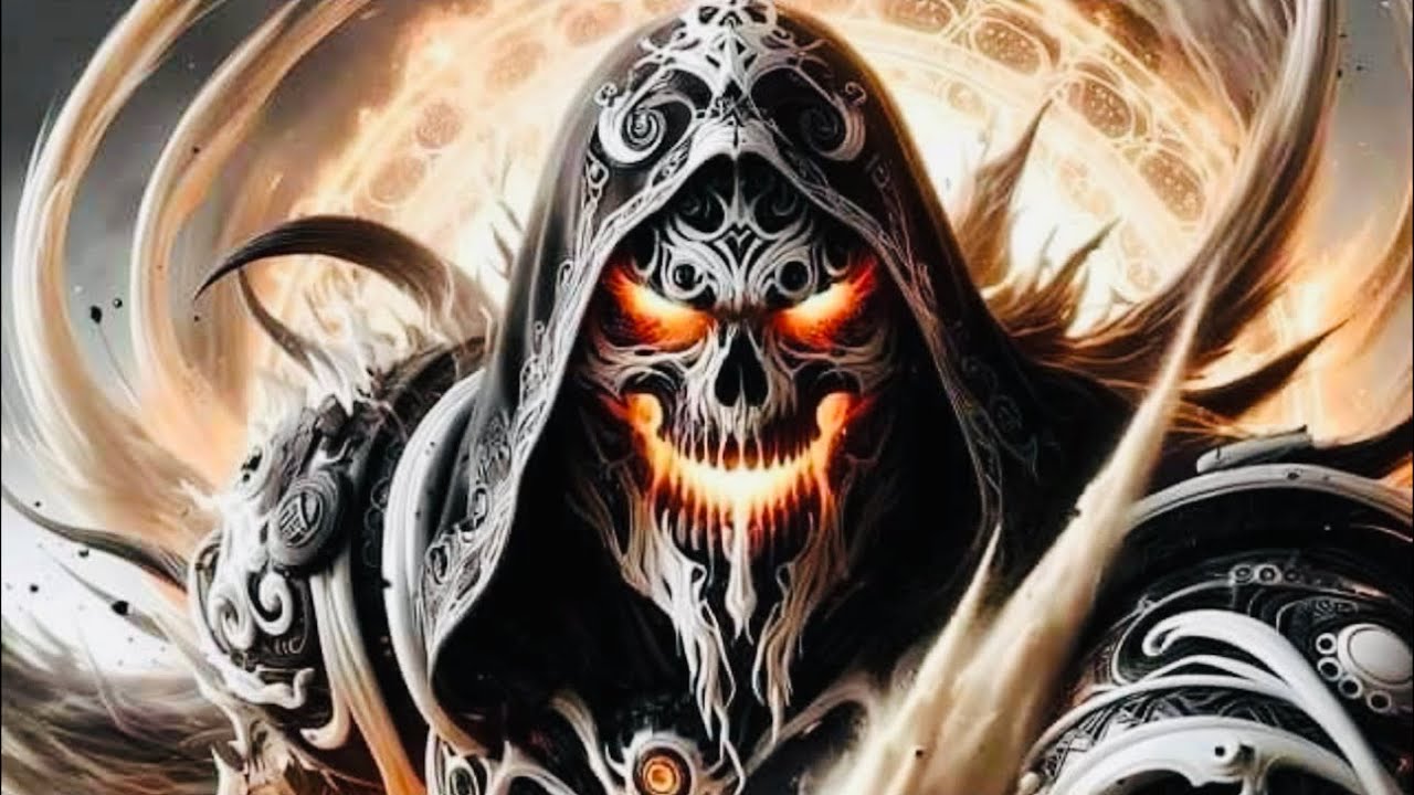 KISS - War Machine - YouTube