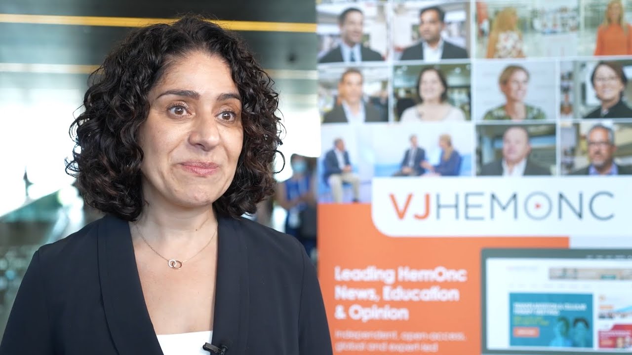 Managing pregnant women with vWD - YouTube