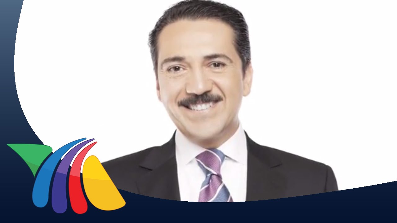 Jorge Zarza - Alchetron, The Free Social Encyclopedia