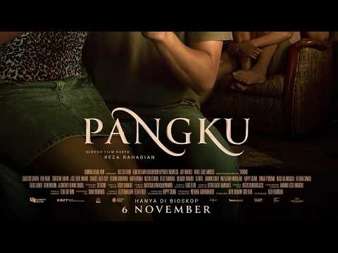 Film Pangku Full Movie Subtitle Indonesia HD 1080p