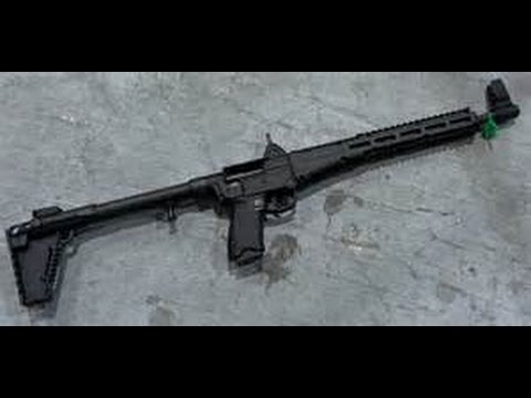 Kel tek sub 2000 (Gen 1/Gen 2 Comparison) - YouTube