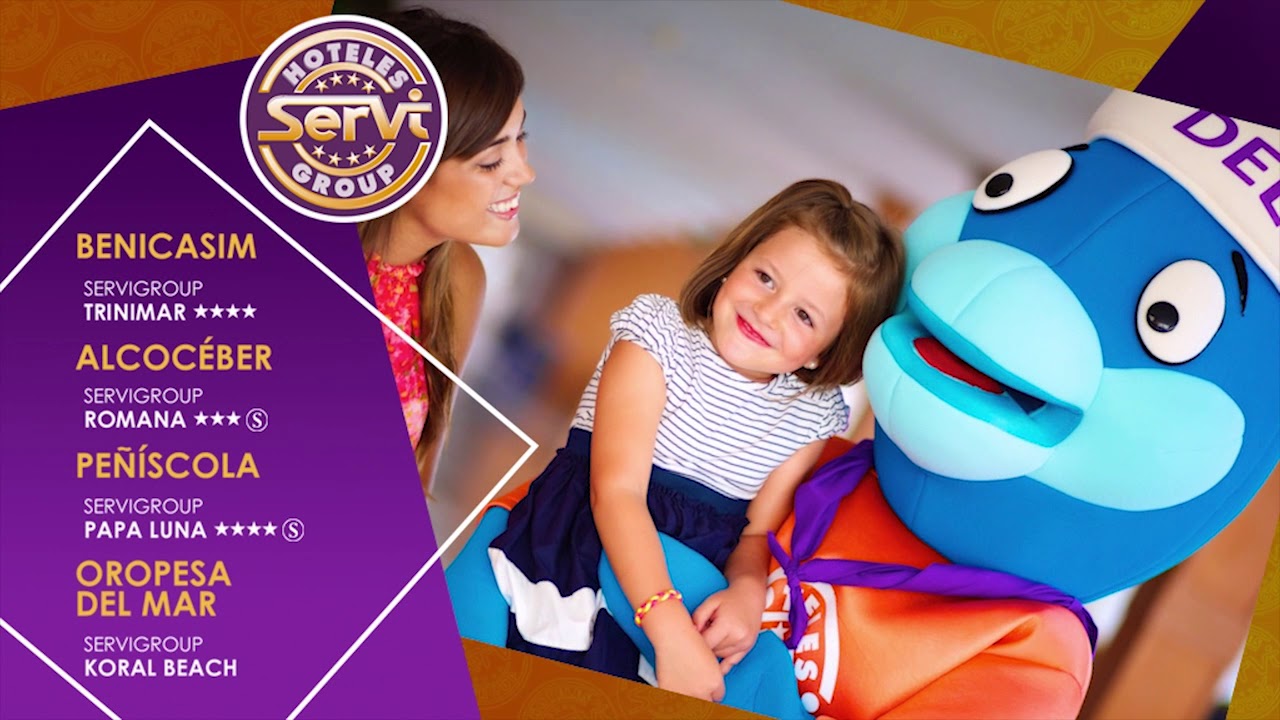 Canal 37 Informativo 03092019 - YouTube