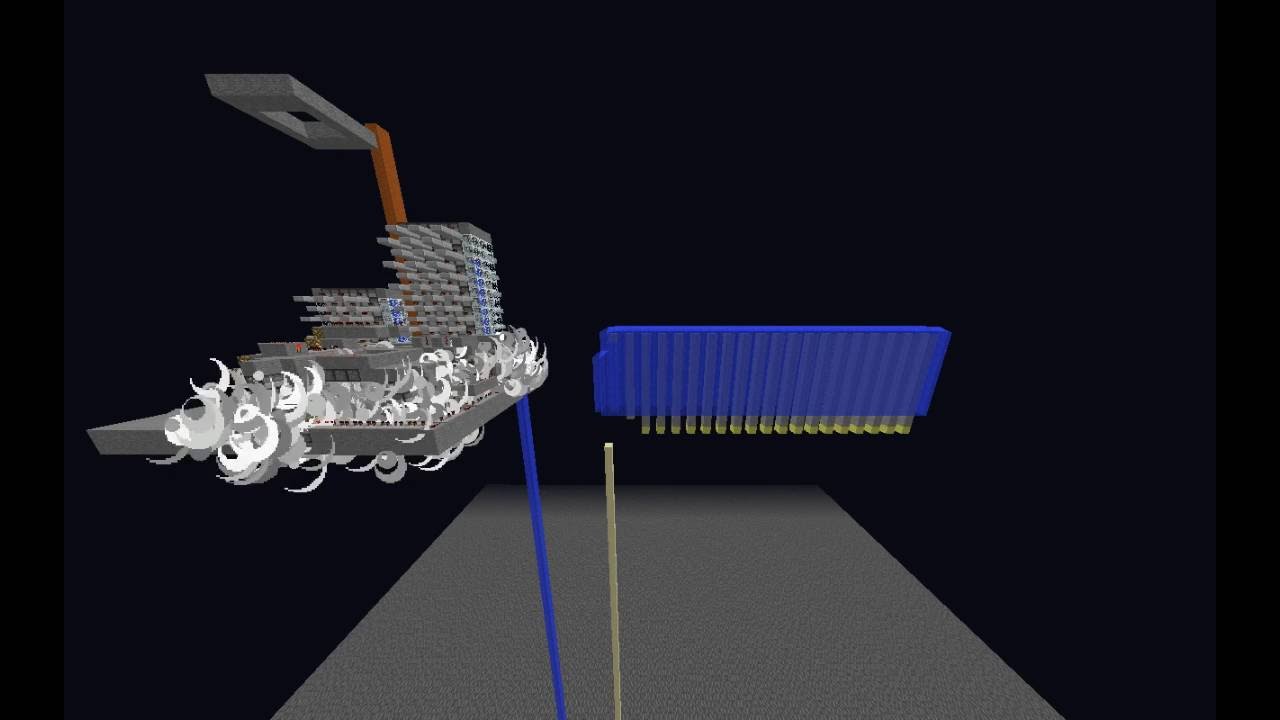 xOneShottinq's 100 Stacker 1 Shot Showcase - YouTube