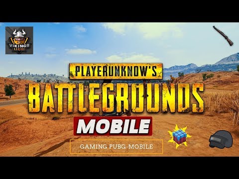Лутче чем PUBG 『UA』