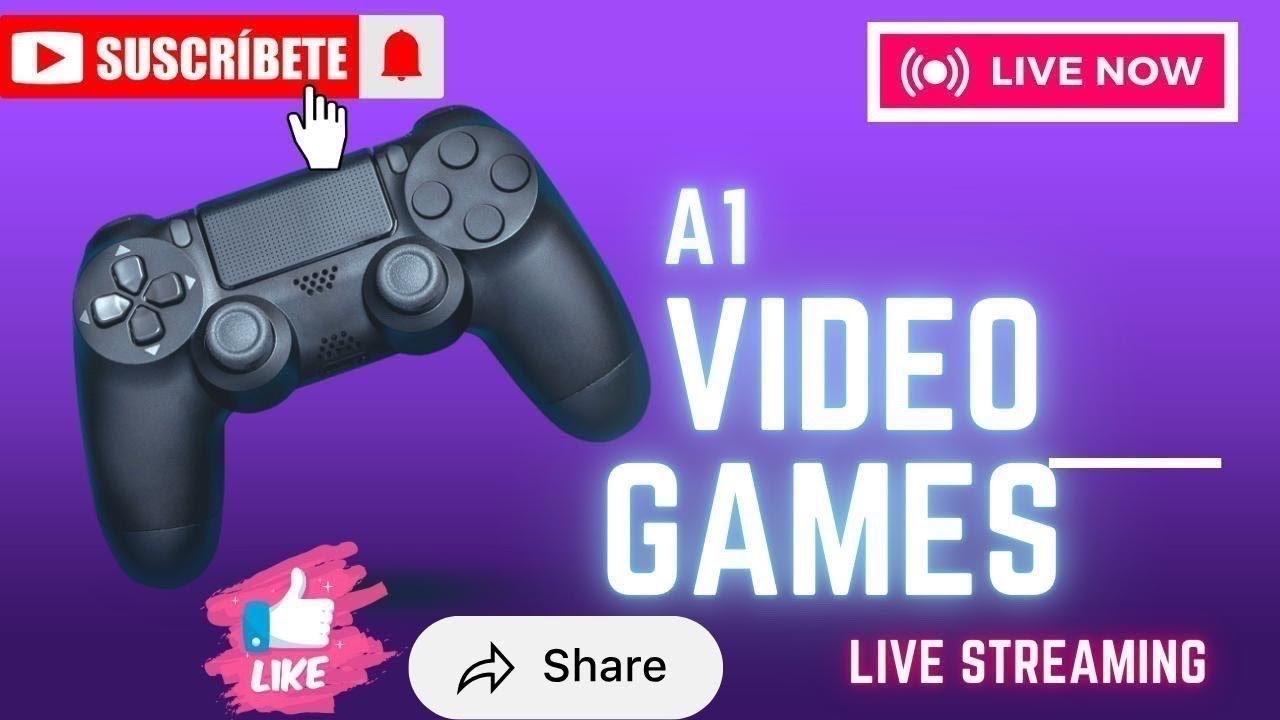 #Live streaming of A1 VIDEO GAMES#Hill climb livestream#hillclimbgame# ...