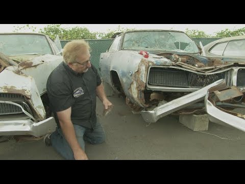 THIS IS WHY "BONDO" HAS A BAD REPUTATION: WHAT HAPPENS WHEN IT IS NOT ...