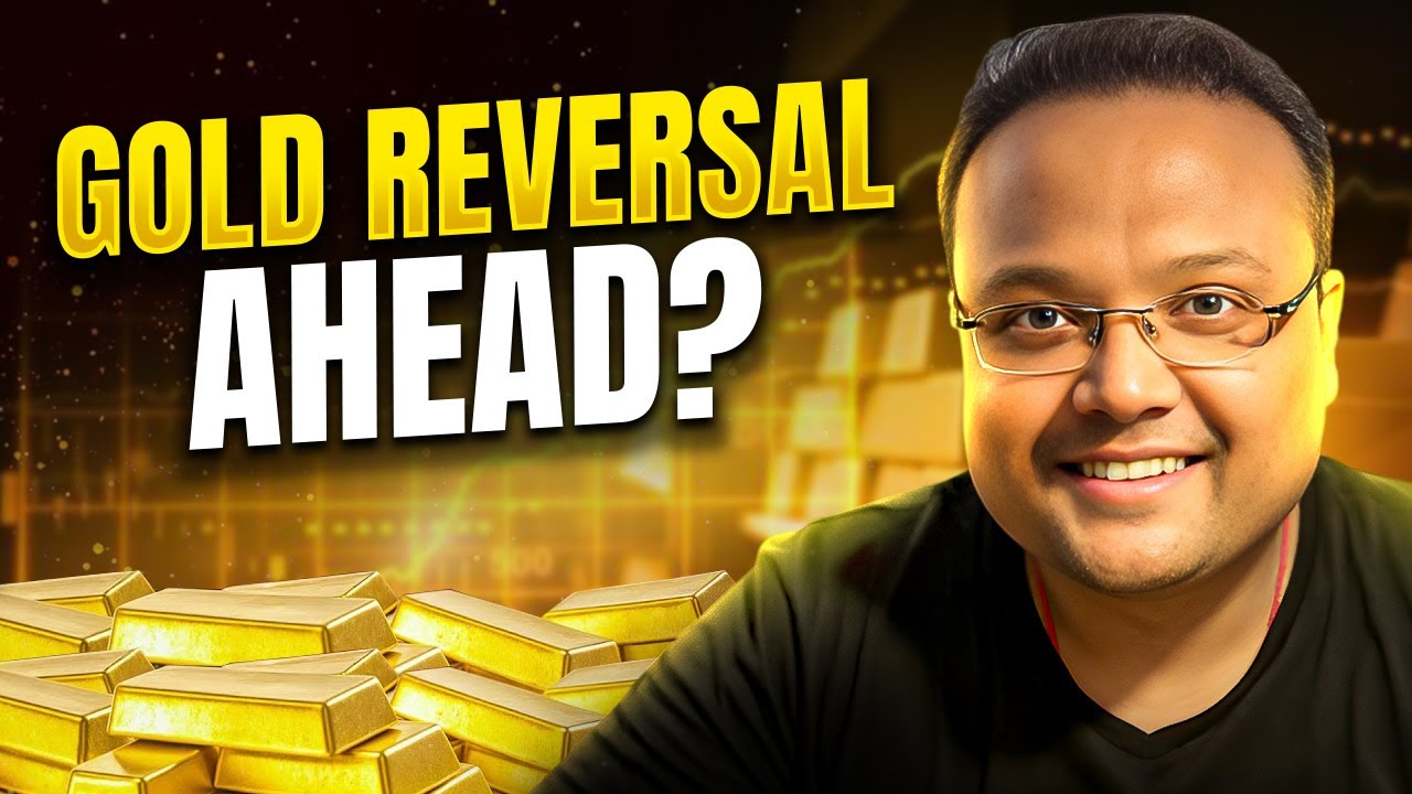 GOLD XAUUSD Trading Strategy TODAY 2-3 Sept | XAUUSD Analysis TODAY 2-3 ...