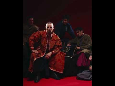 "King Mebel" українські козаки пишуть лист до путіна. Оригінальна ...