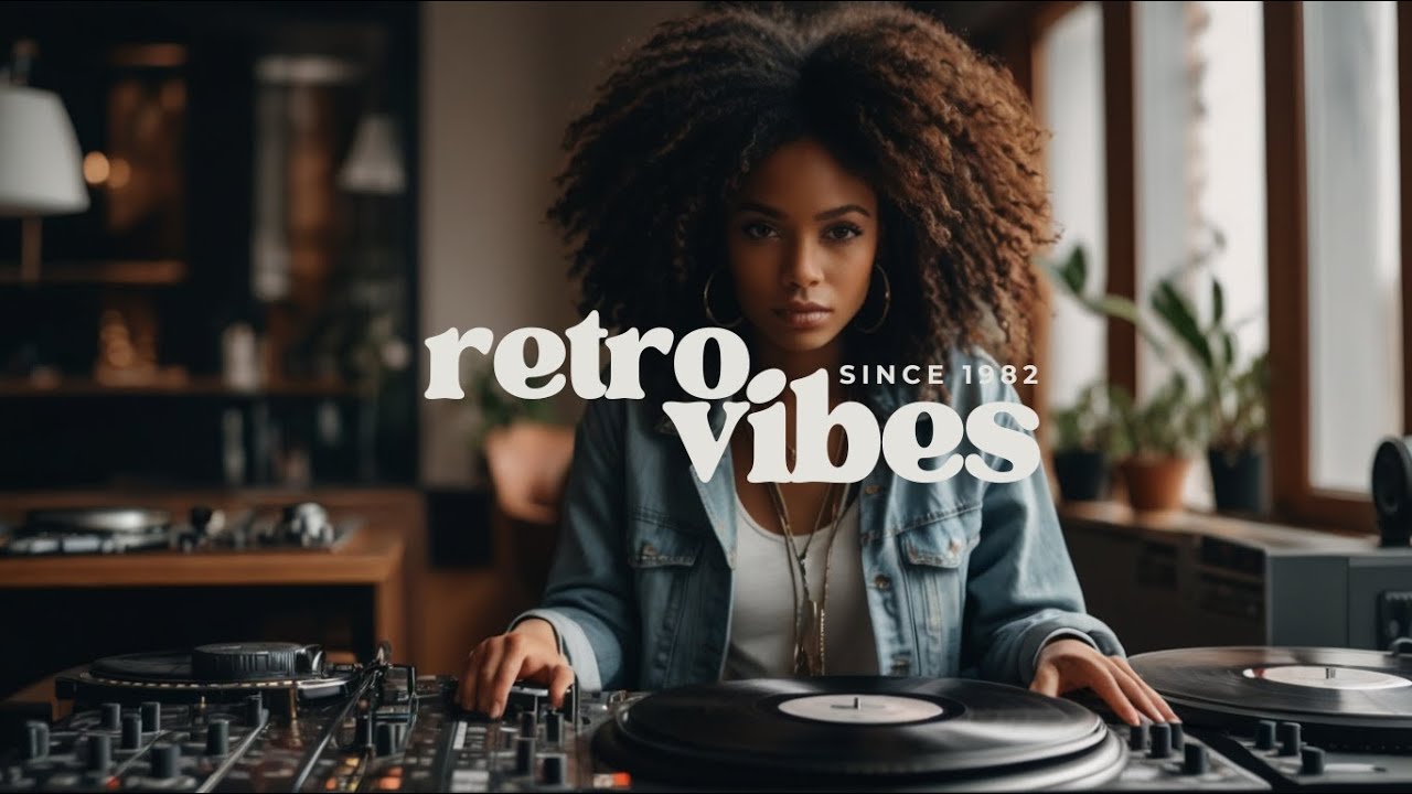 "Start Your Day Right: Cozy Soul Music playlist for a Relaxing Morning ...