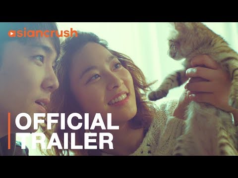 Cat Funeral | Official Trailer [HD] | Korean Indie Romance