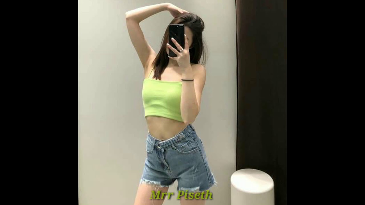 បទសូដេម៉ាខុម rkemix💃🚀2021⛩️សូដេម៉ាខុម💃Mrr Piseth⛩️ - YouTube