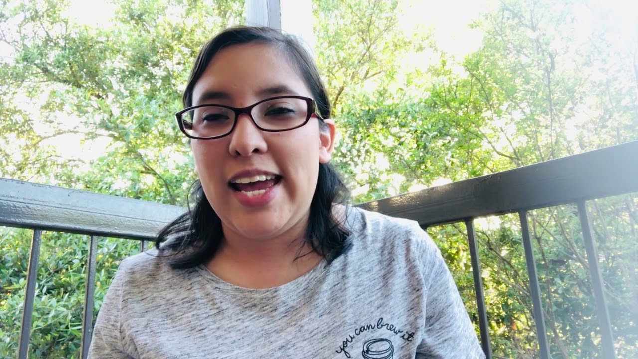 Ms Ellie Closes Music Time - YouTube