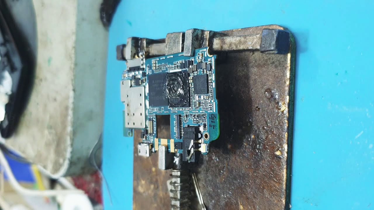 How to Mobile ic changing perfectly📲কি করে মোবাইল ic পারফেক্ট ভাবে ...