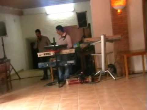 amza senad duad cita naser djemail erdjani tarkan